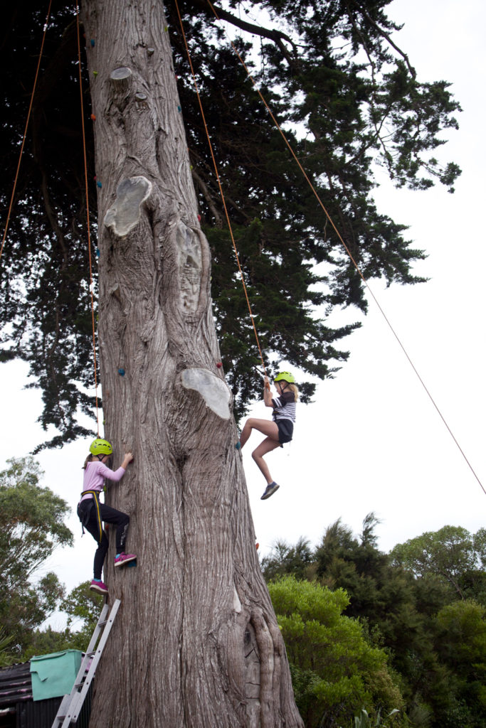 Visit us for a week, a weekend of even just a day! - Living Springs ...