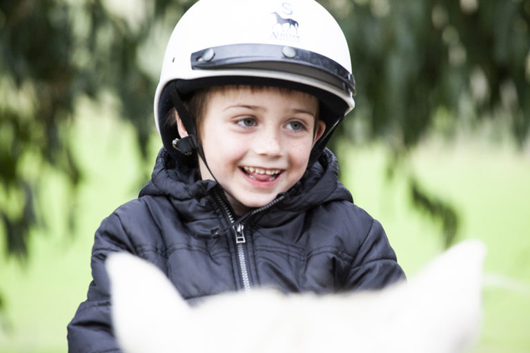 So much fun with Te Kōmanawa Rowley School - Living Springs ...