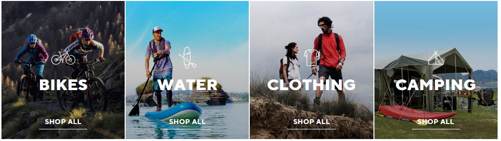 Special discount for torpedo7 Use: LIVINGT7T1