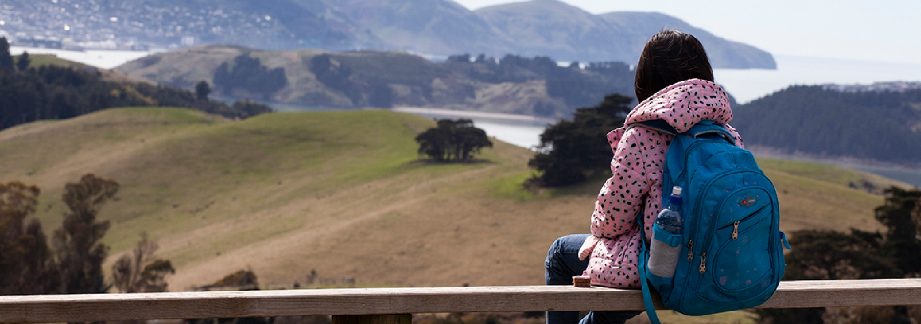 Living Springs Most Challenging Hour - Living Springs, Christchurch, NZ